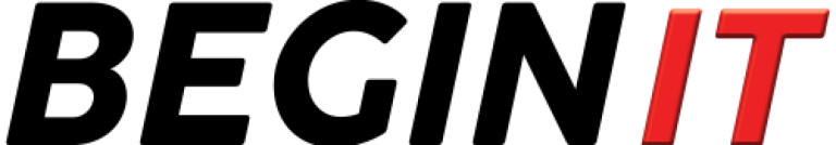 Ide Kegiatan Komunitas yang Bermanfaat - Begin-it